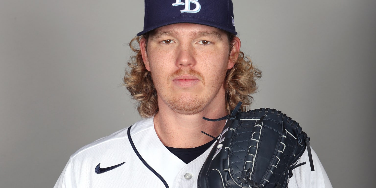 Sam McWilliams signs Mets deal