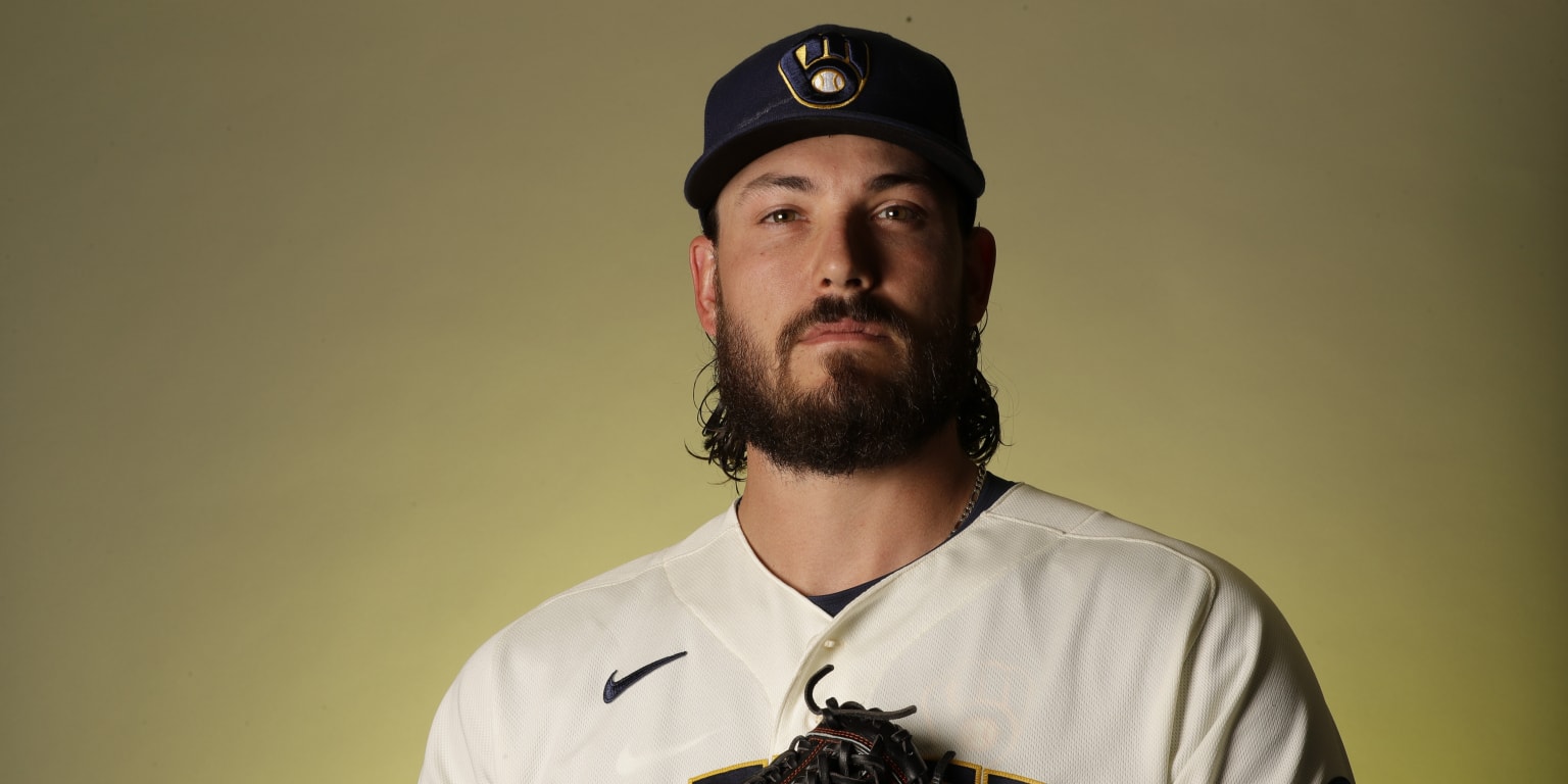 Ray Black activated, Brewers designate Trey Supak