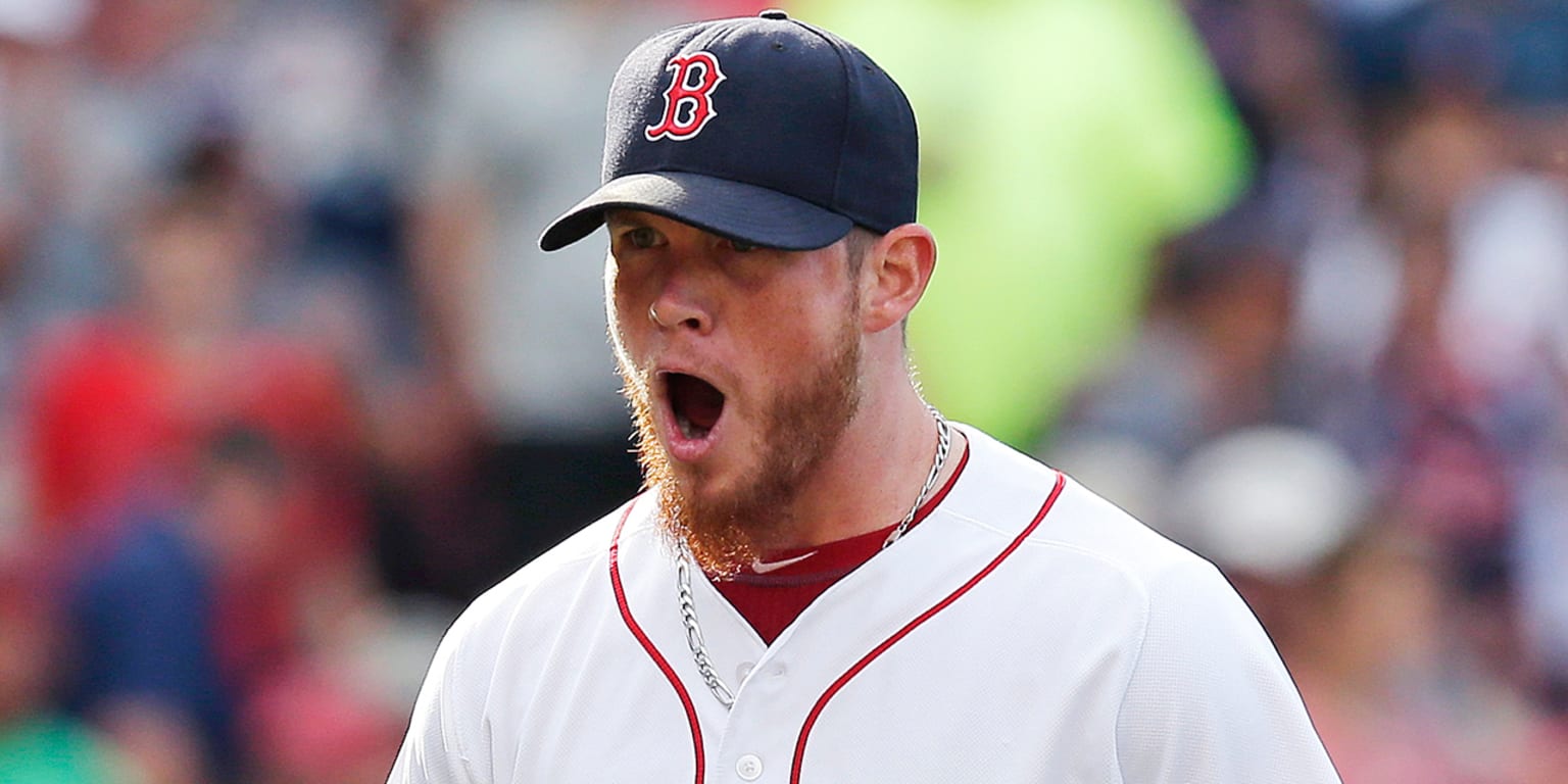 John Farrell pilots Red Sox to win in finale