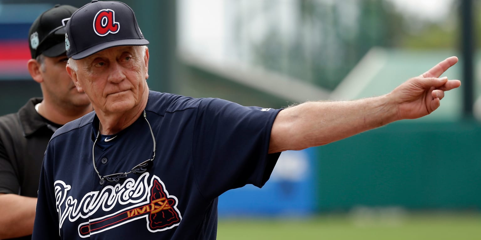 Team of retired players that could thrive now