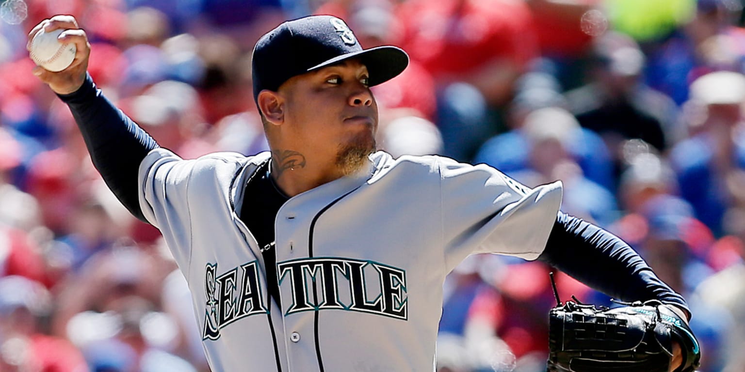 MLB rosters feature 238 international players
