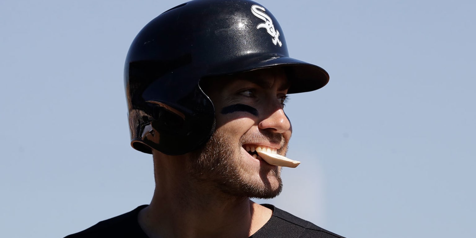 Delmonico and Saladino exit after collision