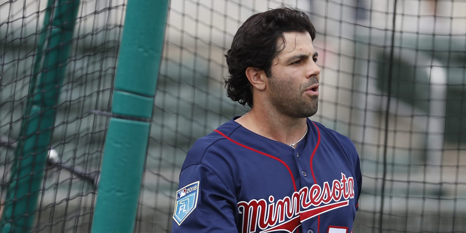 Ryan LaMarre, 4 others make Twins roster