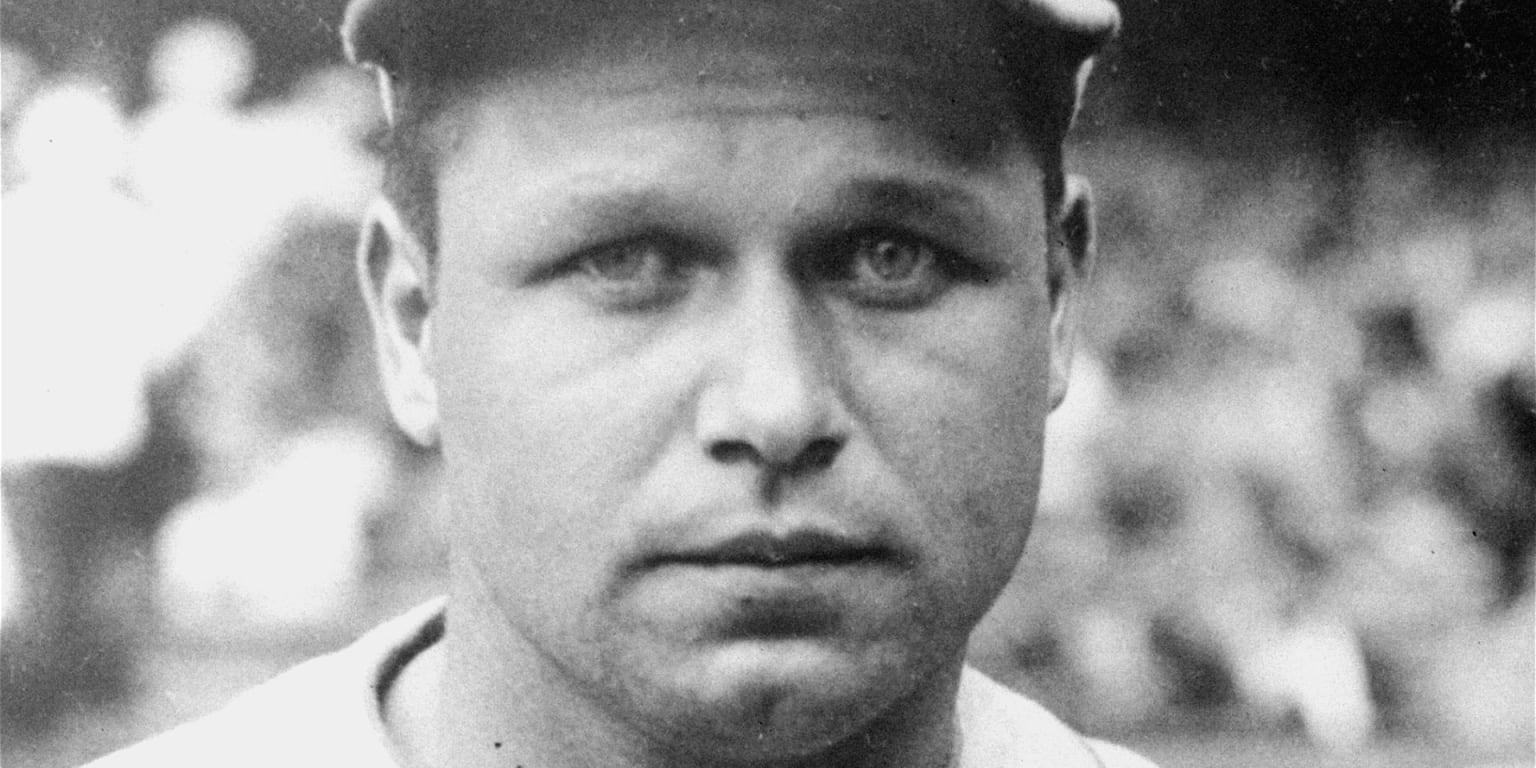 A's best first basemen all-time