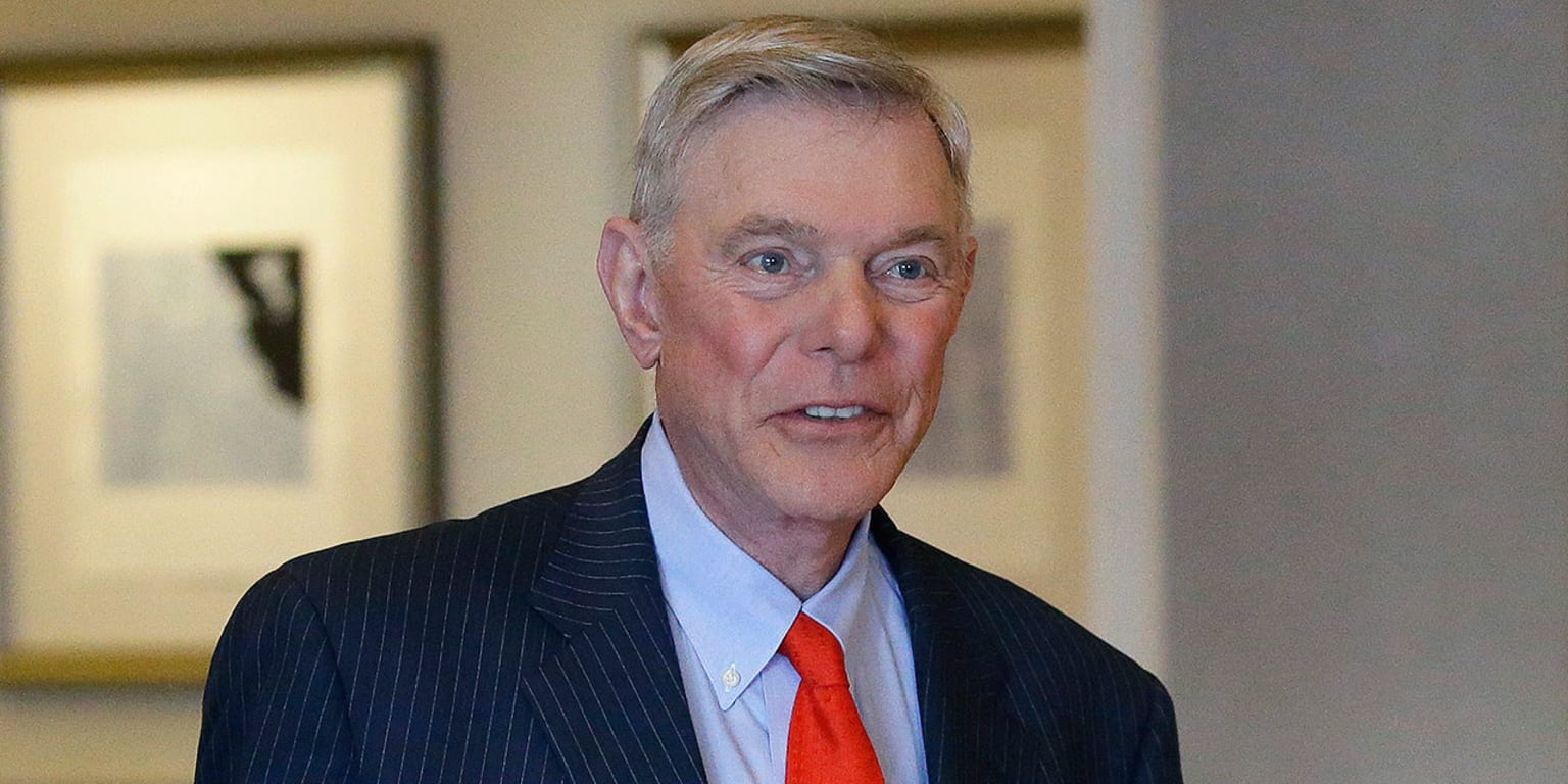 Rangers' Ray Davis talks Darvish, 2017 goals