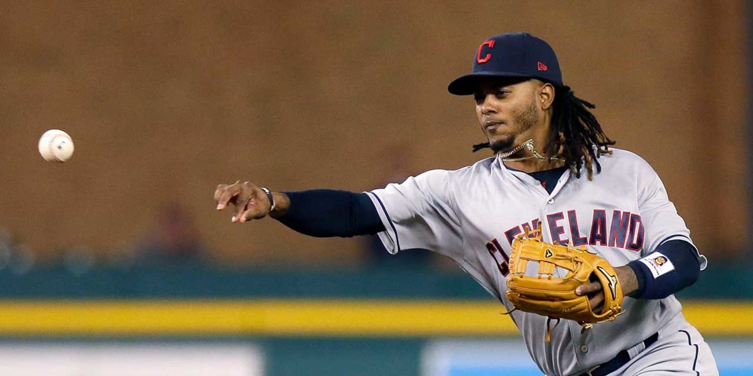 Michael Martinez ruptures Achilles tendon