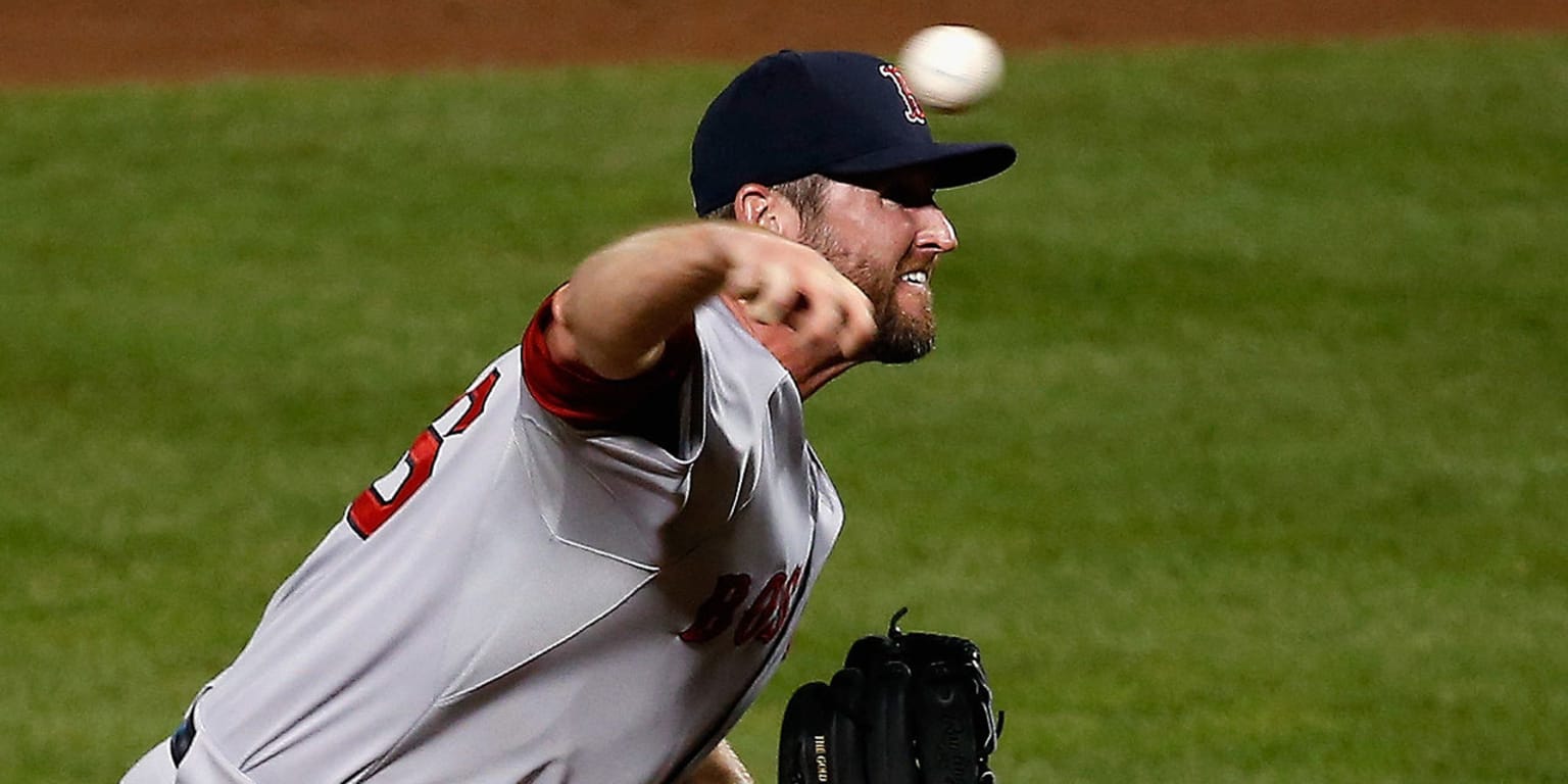 Ryan Cook signs contract with Seattle Mariners