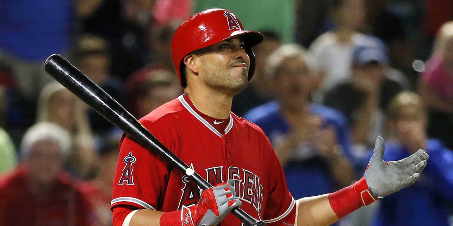 Geovany Soto set to return to Angels