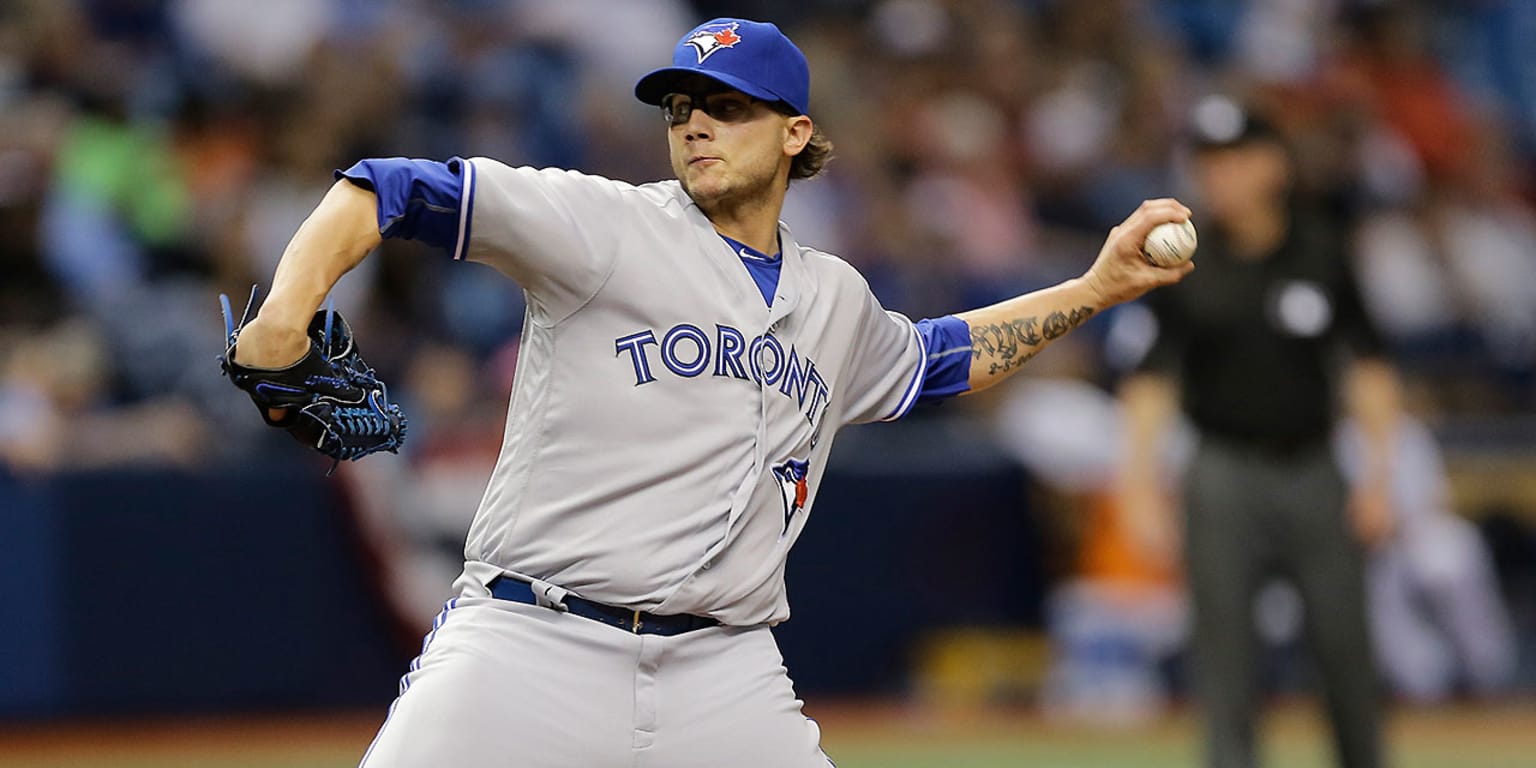 Cecil extends stretch without earned run to 38