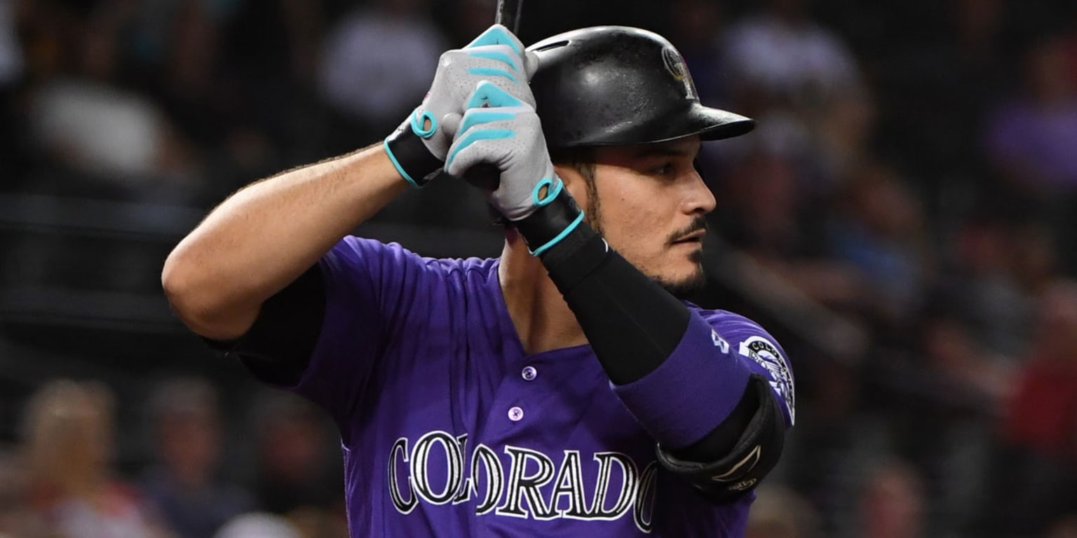 ¿Qué tan probable es un cambio por Arenado?