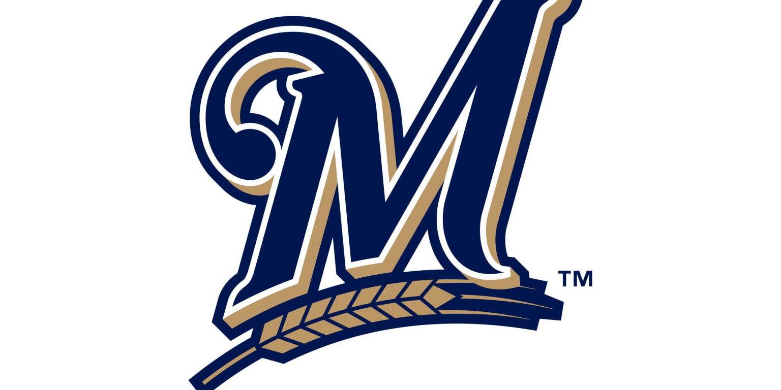 Chris Hook named Brewers pitching coach