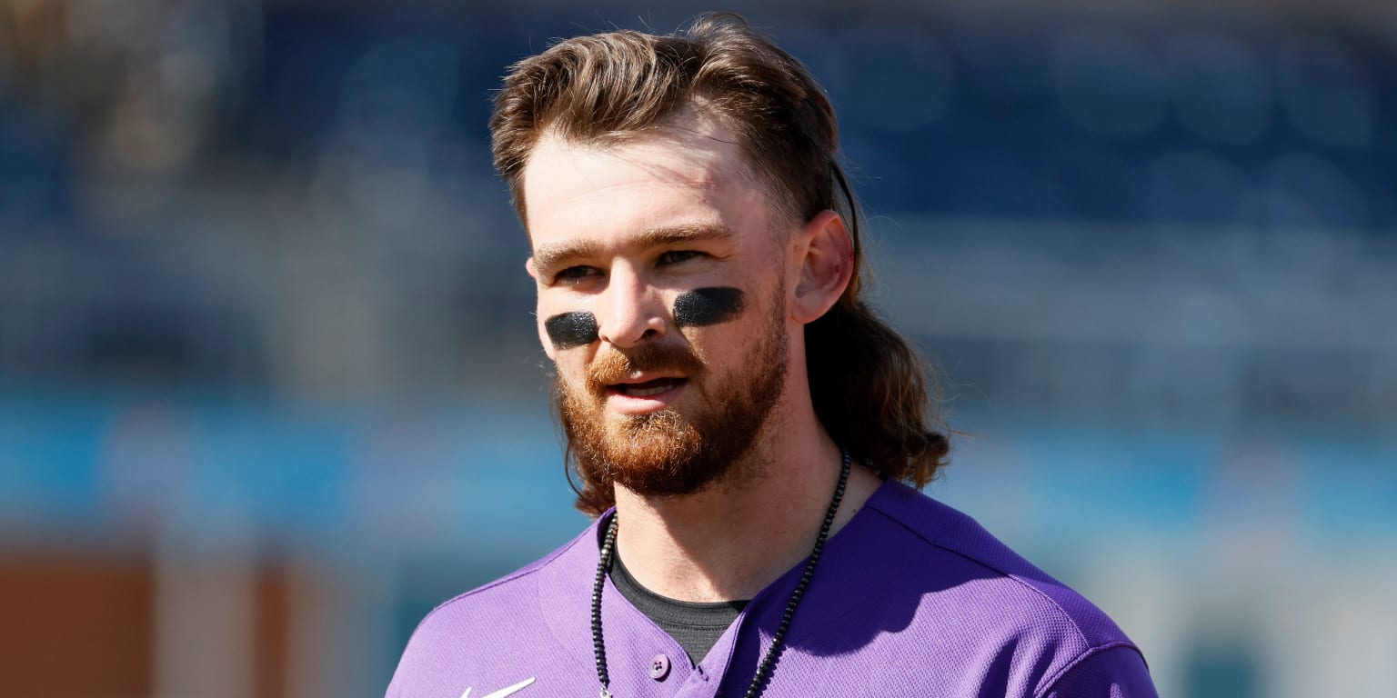 Brendan Rodgers sustains hamstring strain