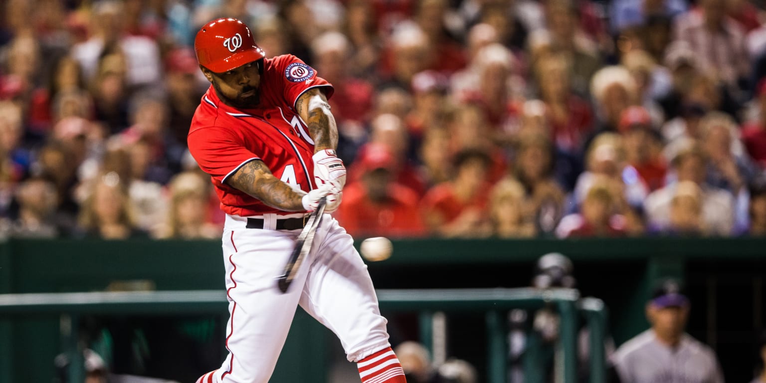 MLB players share Little League memories