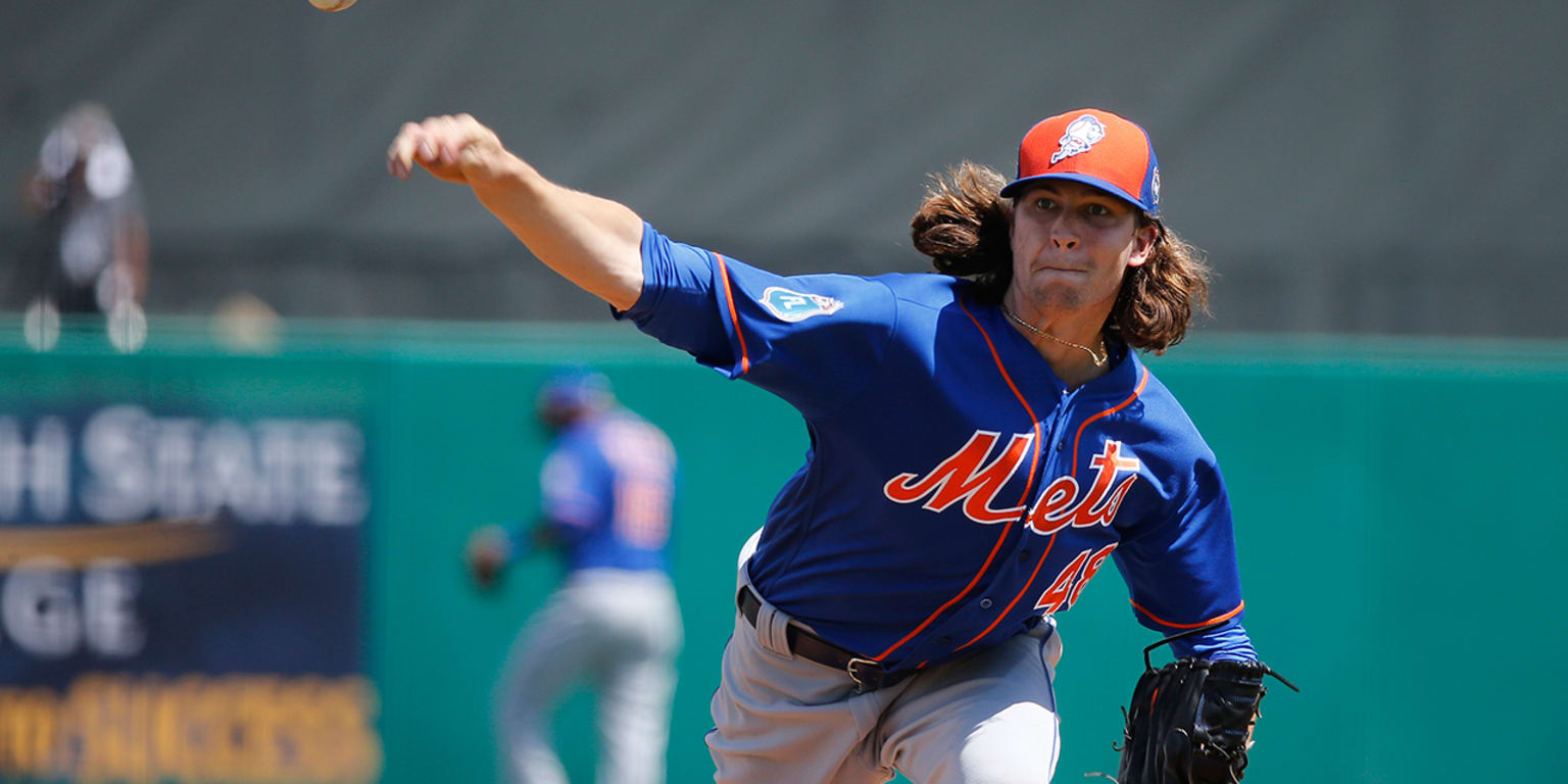 Packed MLB.TV slate for Saturday spring games