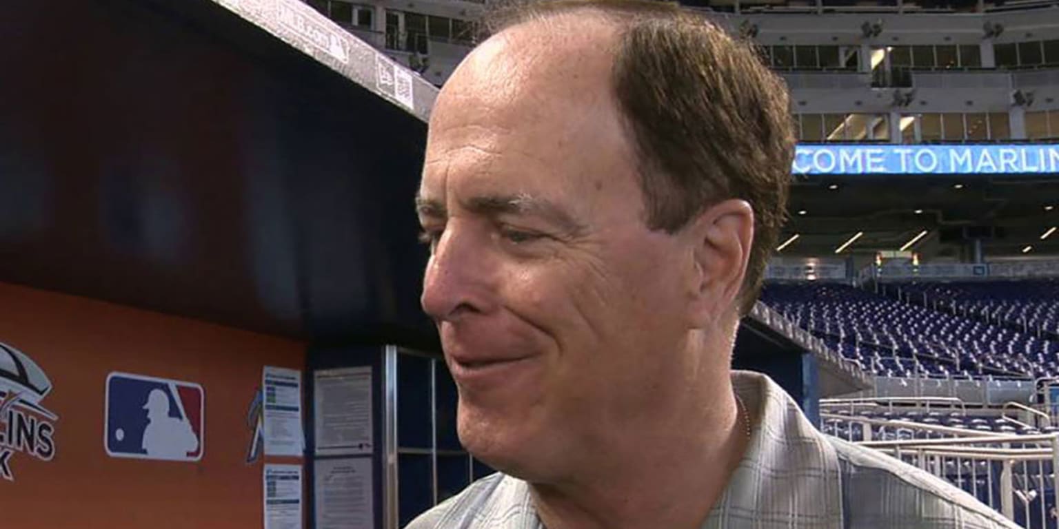 Jack Corrigan thankful to beat prostate cancer