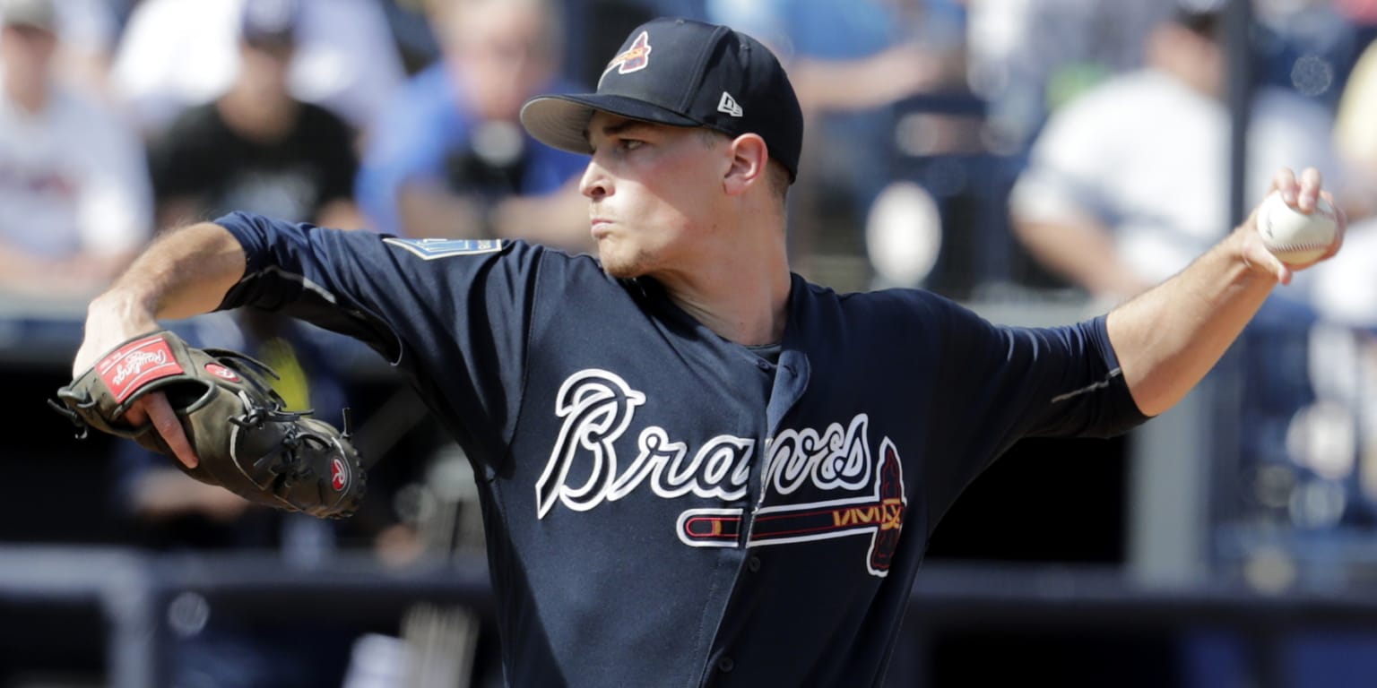 Braves Spring Training preview