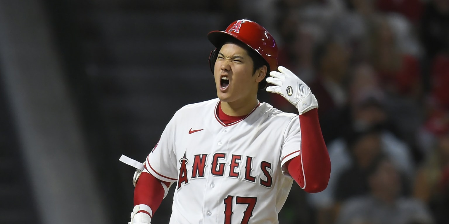 Wise MVP wagers for July 13, 2022