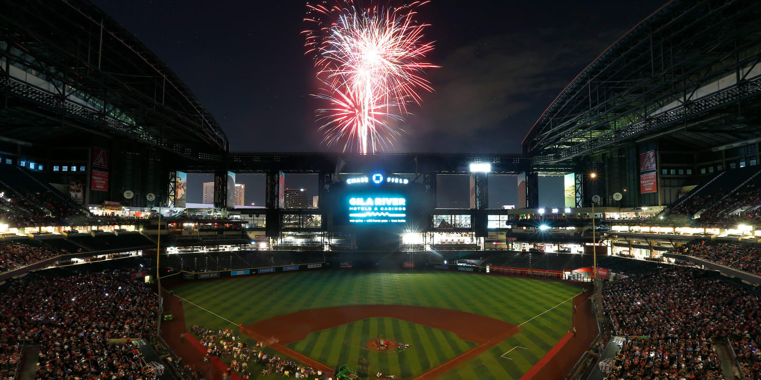 Major League Baseball return brings sense of normalcy