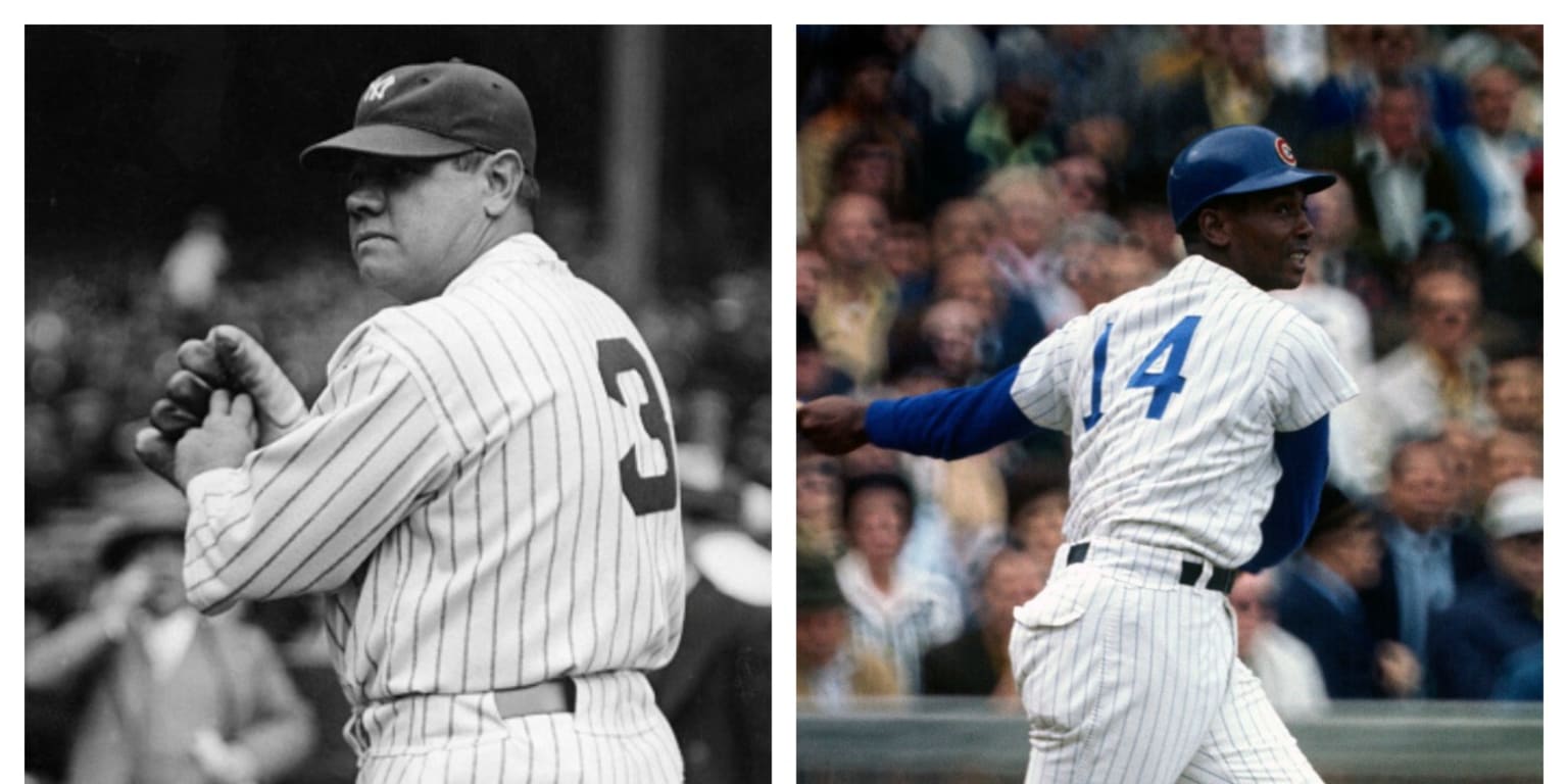 Can you pick the uniform numbers that match the first 12 digits of Pi ...