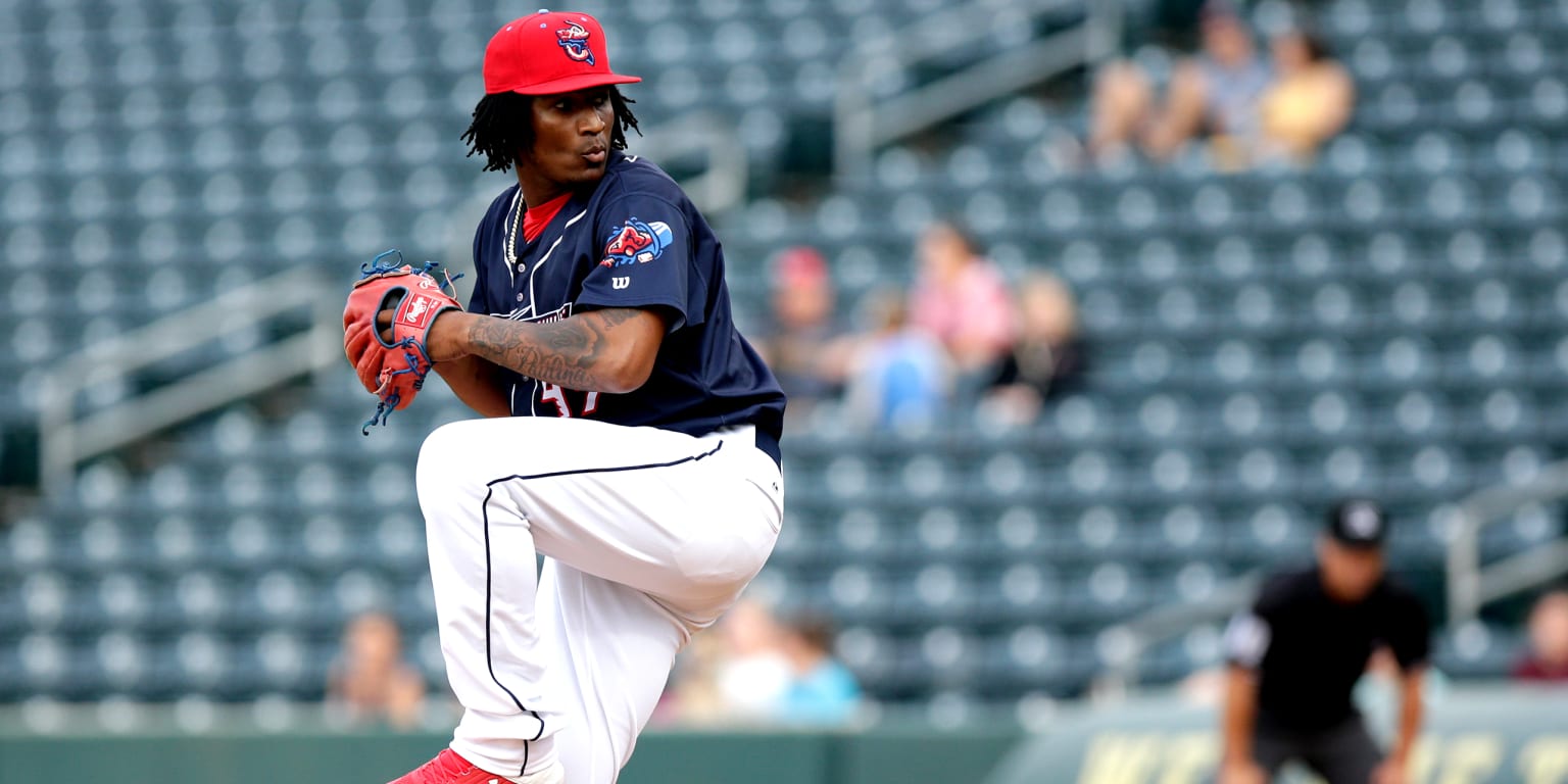 Jesús Sánchez subirá a Marlins con Sixto