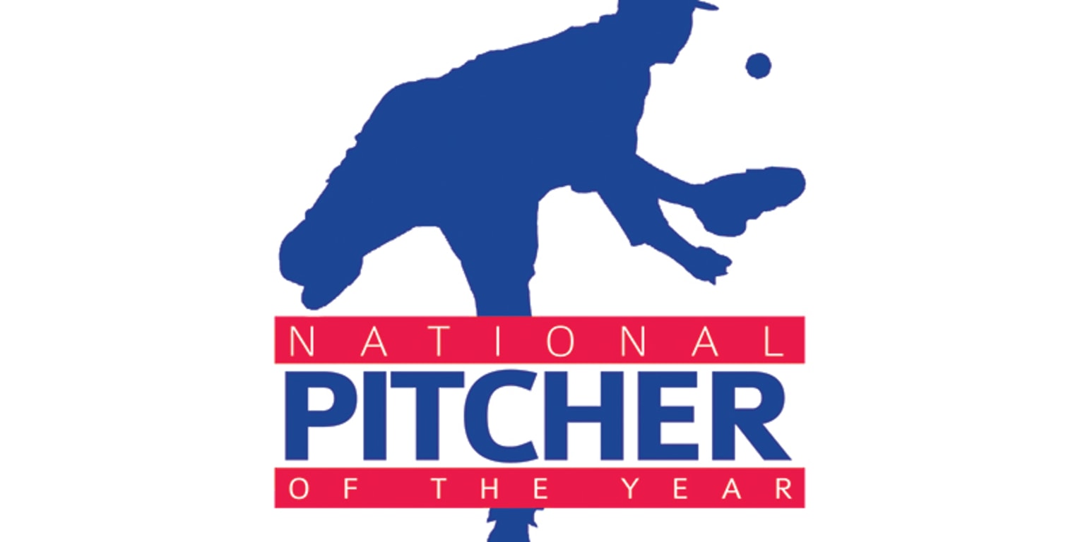 2019 Pitcher of the Year finalists announced