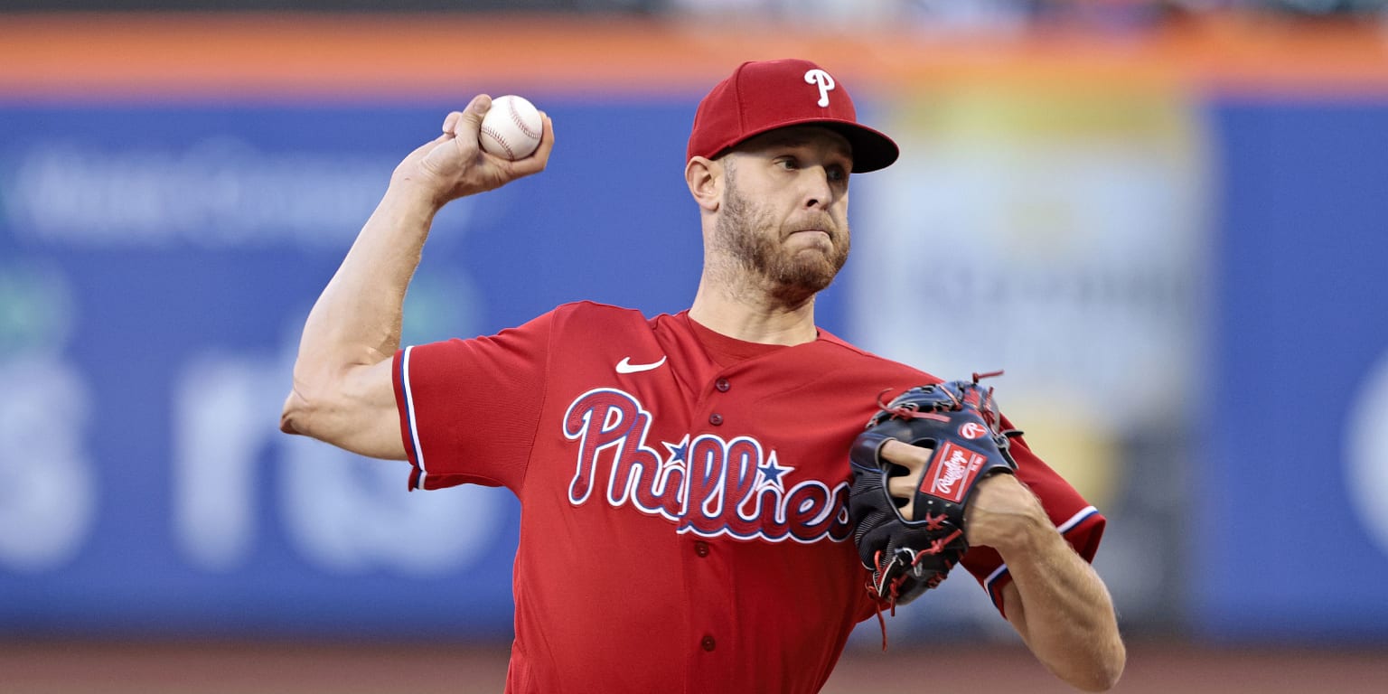 Filis se dejan remontar y son barridos