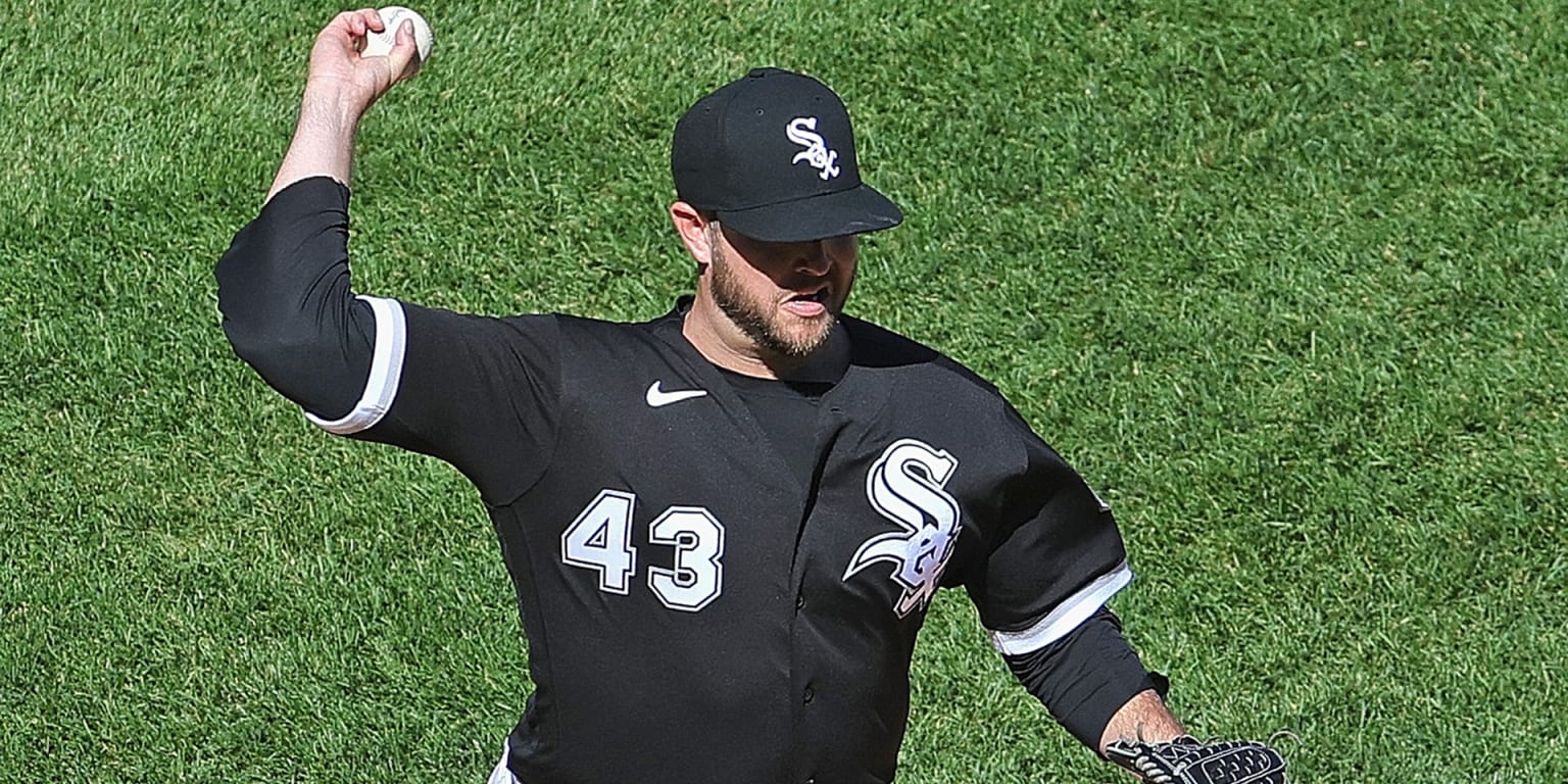 Evan Marshall eyeing playoff return