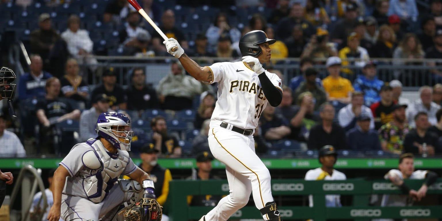 Cal Mitchell on his relationship with Dave Stewart