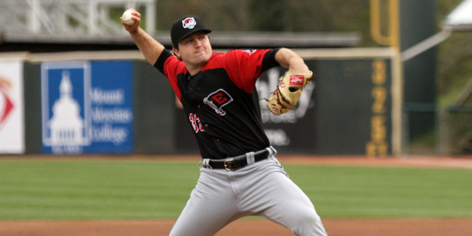Road to Detroit podcast focuses on Tigers' prospects