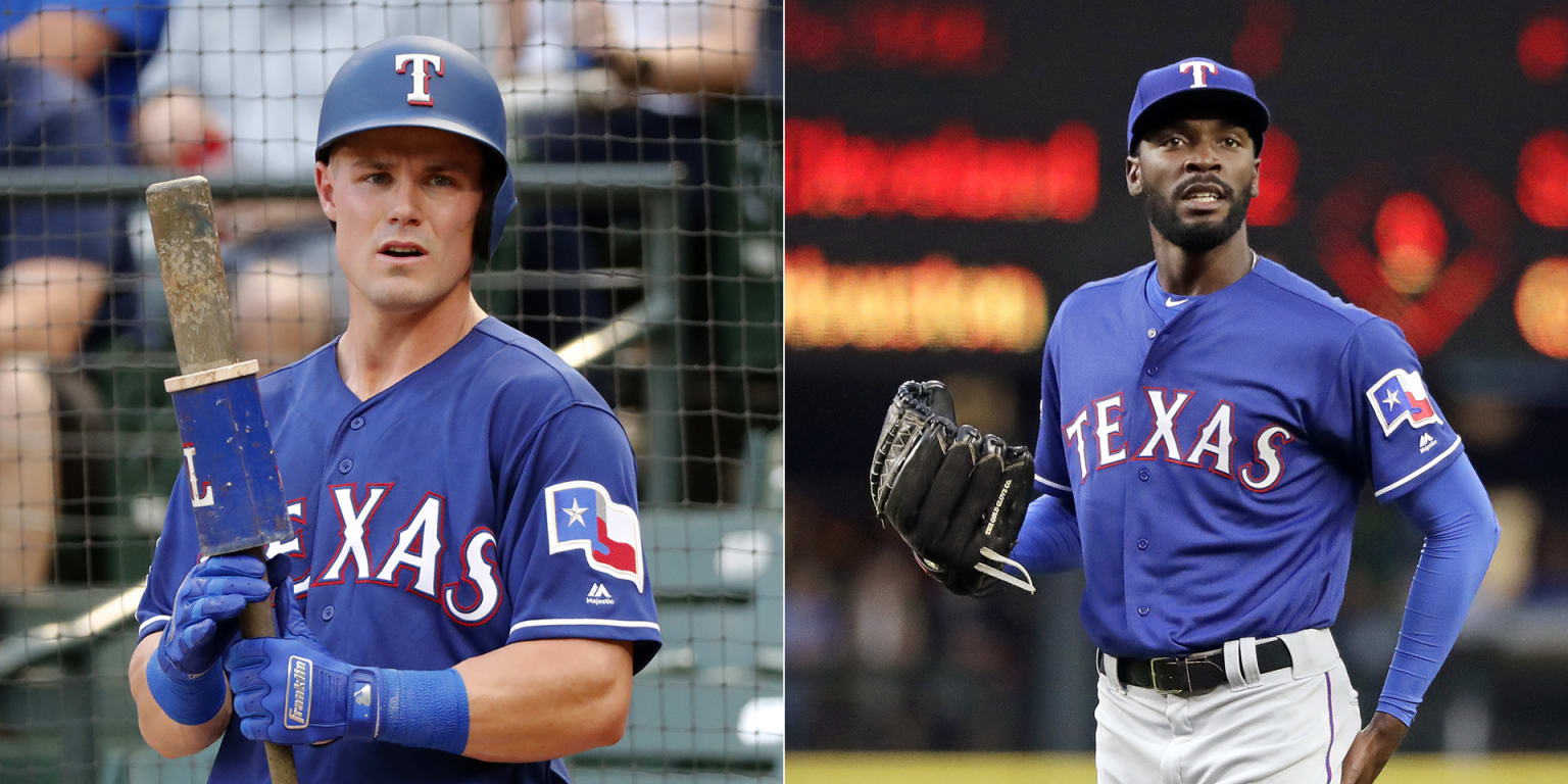 Scott Heineman, Taylor Hearn optioned to Triple-A