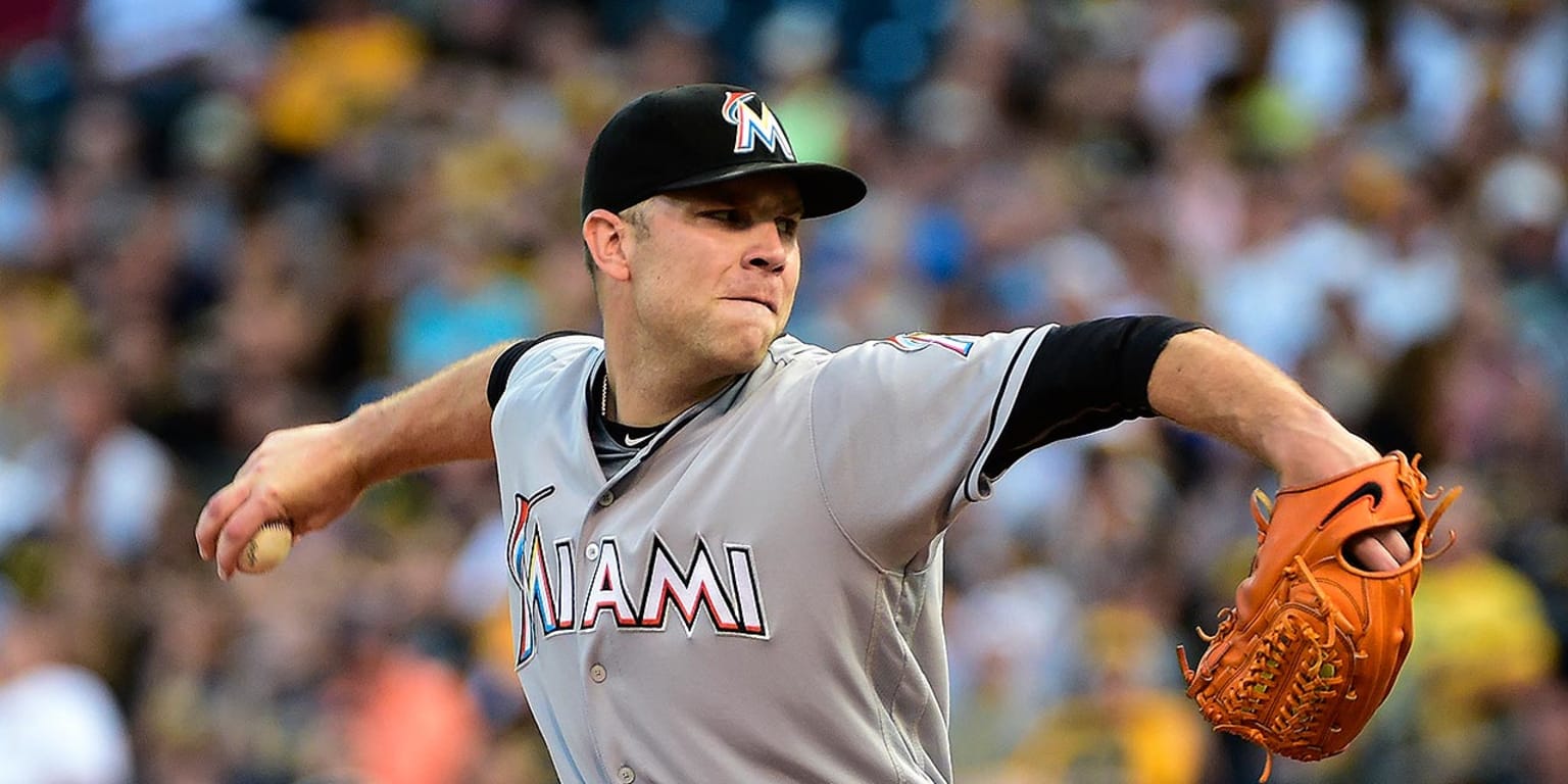 David Phelps has family, friends cheer on win