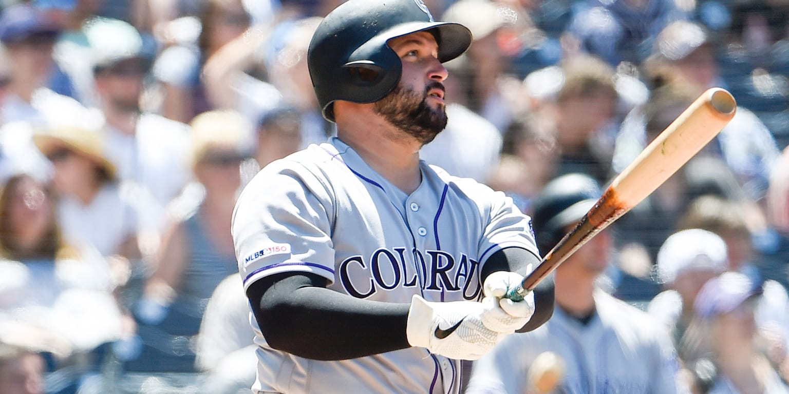 Yonder Alonso agrees to deal with Braves