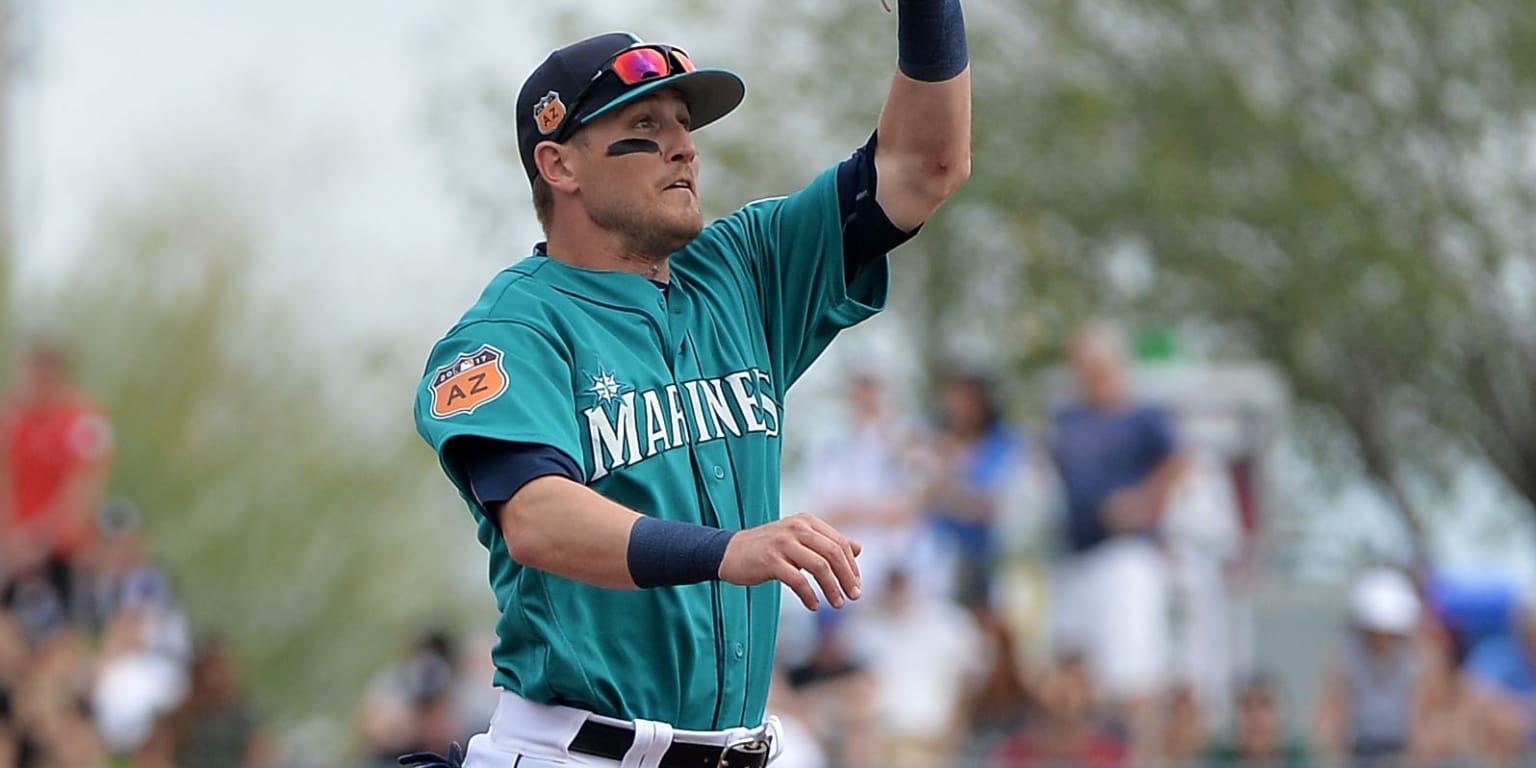 Shawn O'Malley, Steven Baron hit free agency