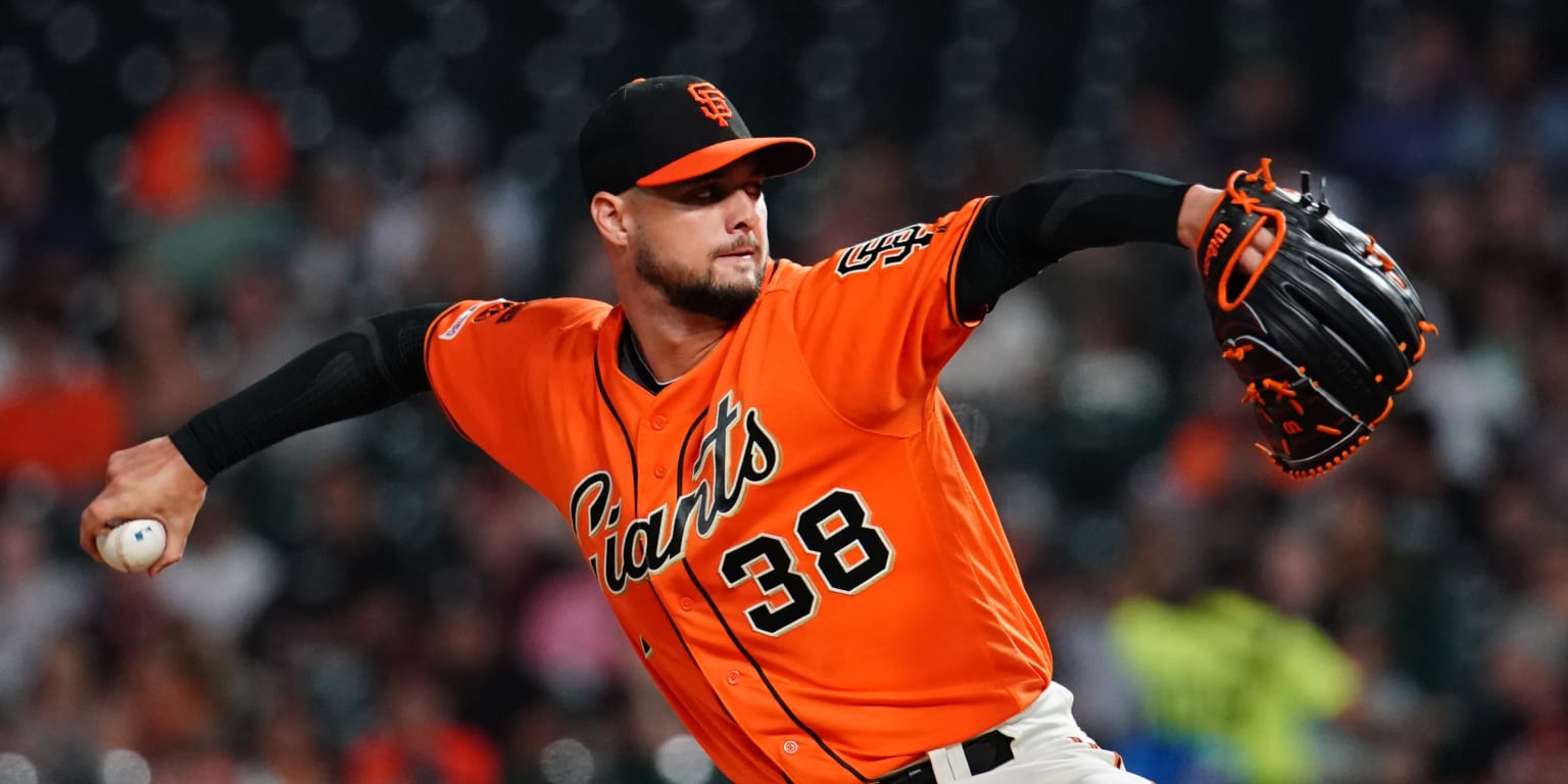 Tyler Beede gets 1st win with strong start vs. Marlins