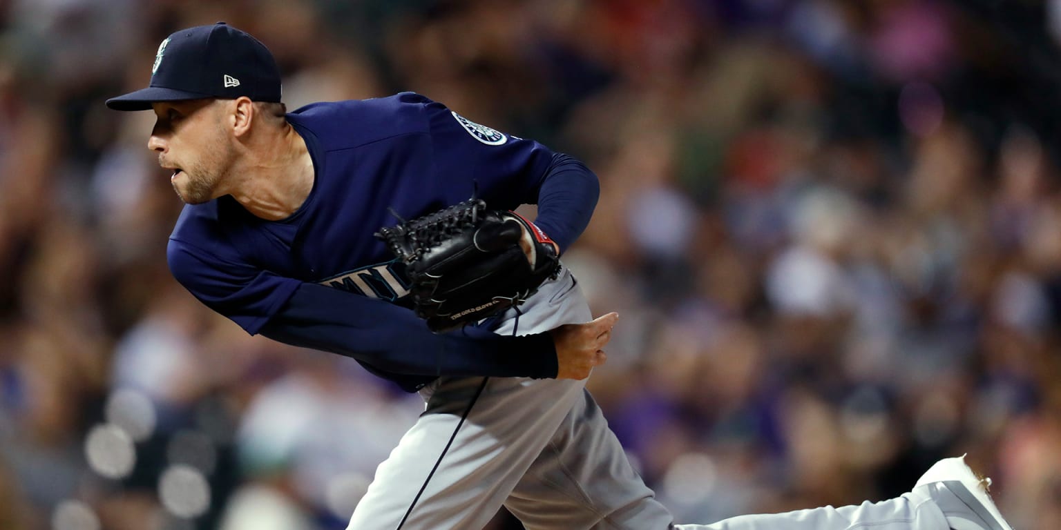 Casey Lawrence released to play in Japan