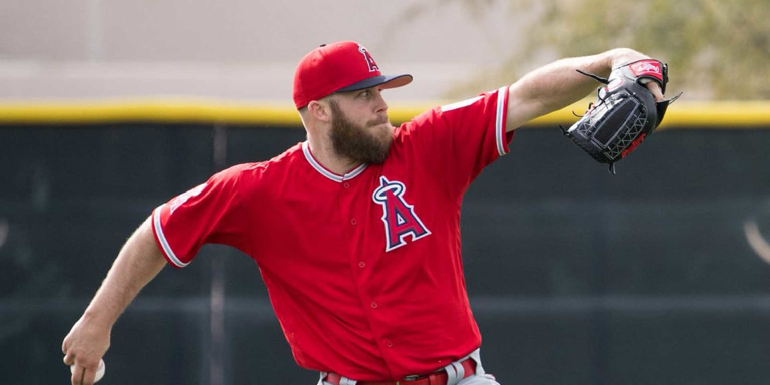 Cody Allen praised by Terry Francona