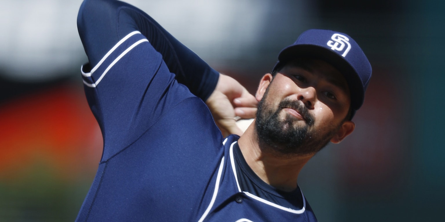 Zach Lee returns to mound with a vengeance