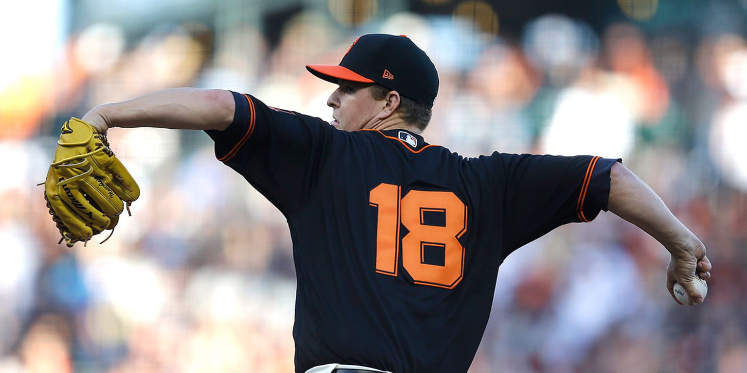 Dodgers, Giants rivalry back in spotlight