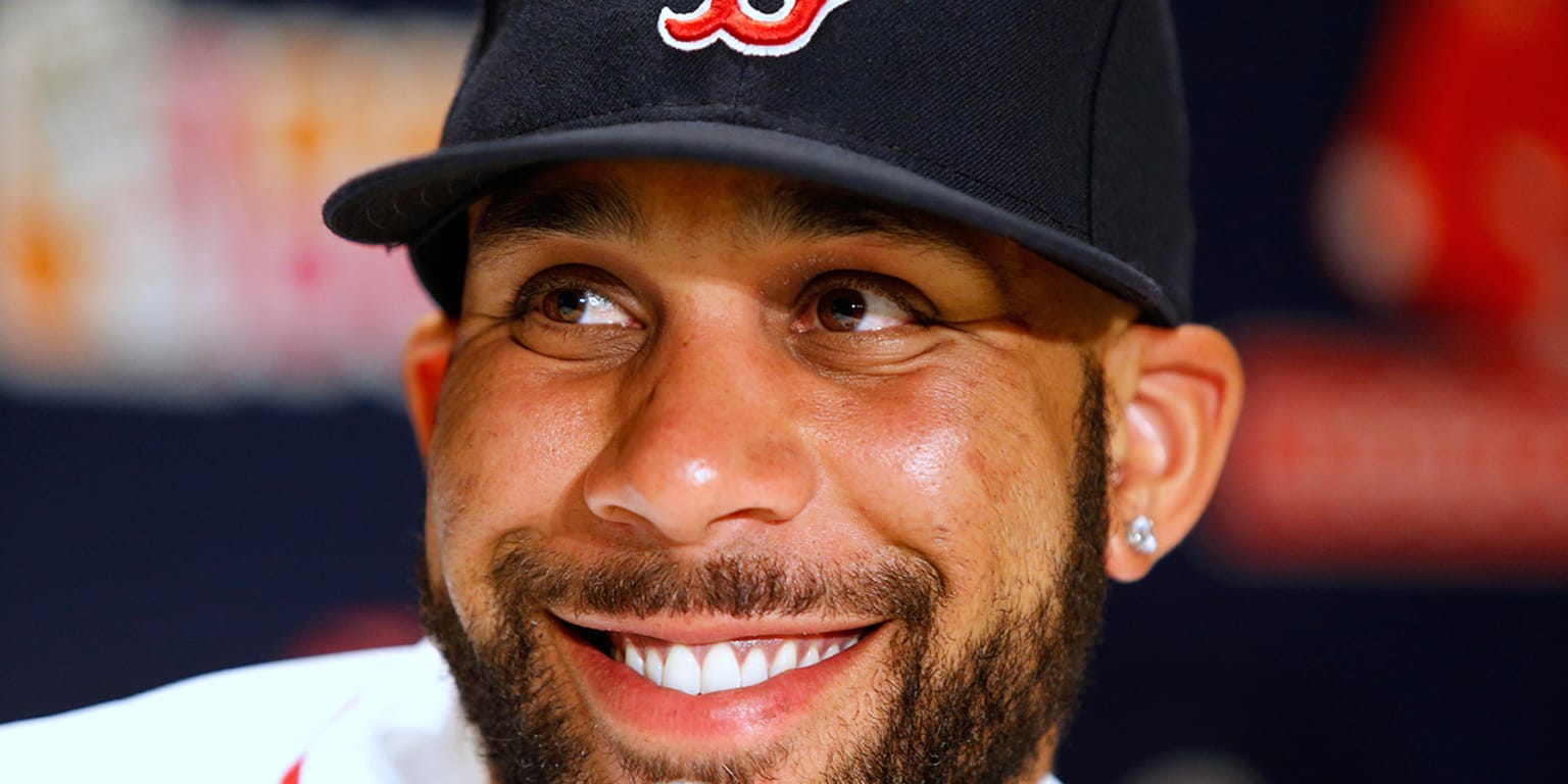 David Price leads 10 best offseason moves