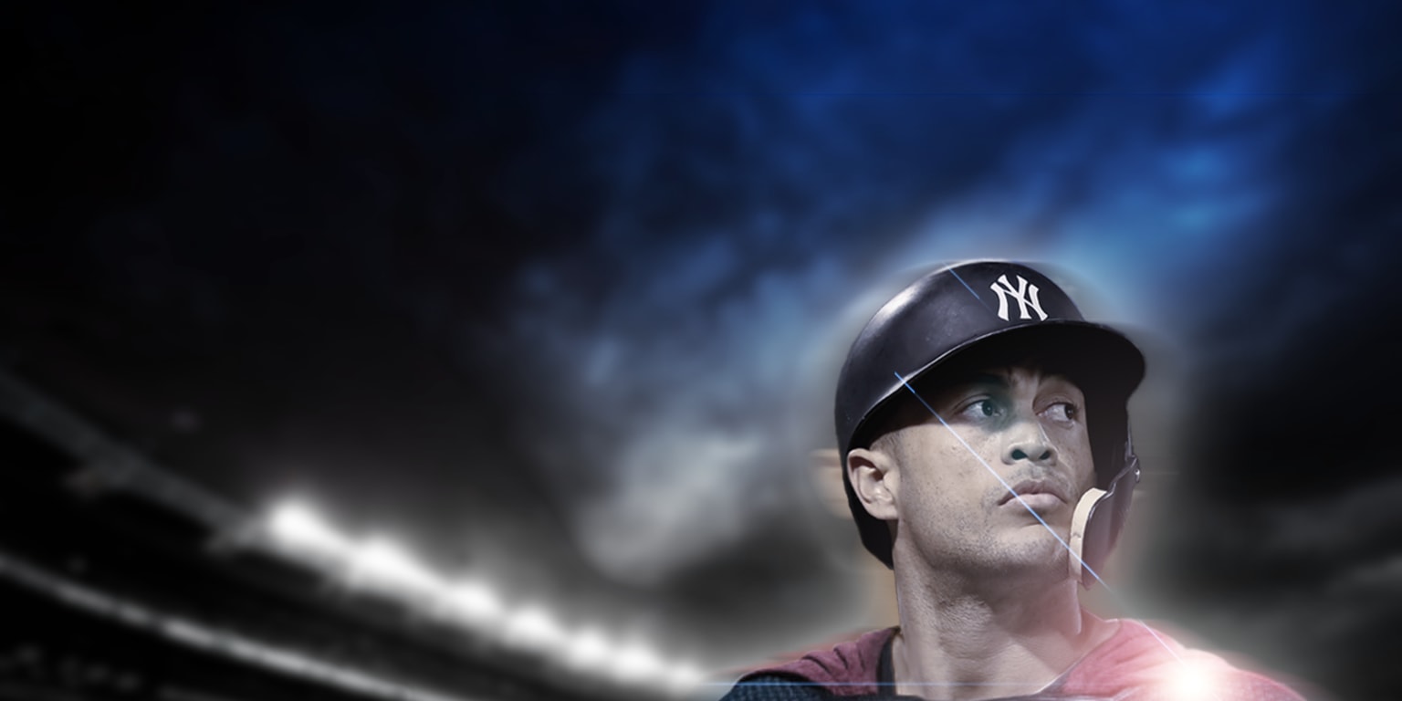 Six MLB players who should replace Henry Cavill as Superman | MLB.com