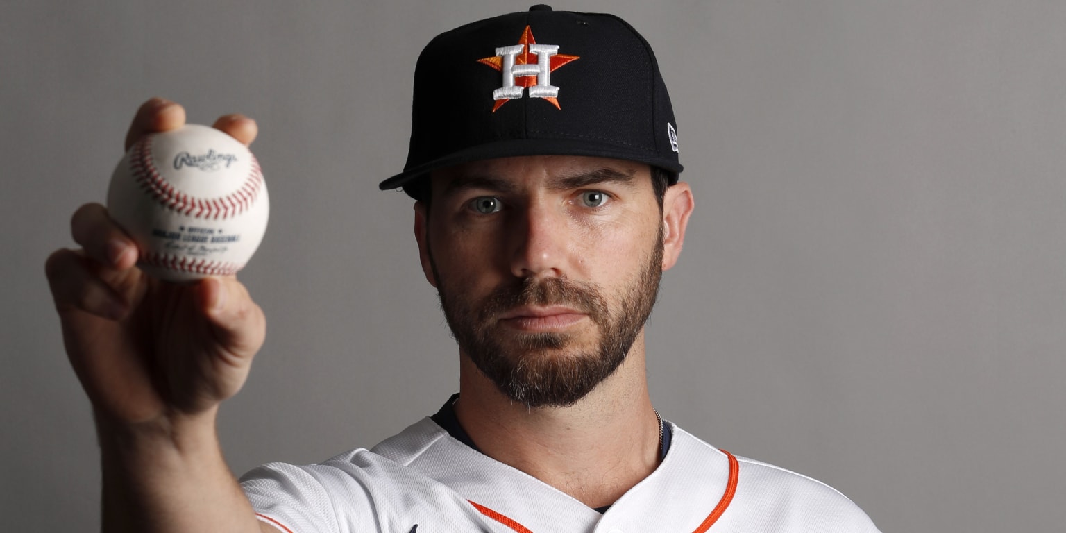 Austin Pruitt on right elbow rehab, progress