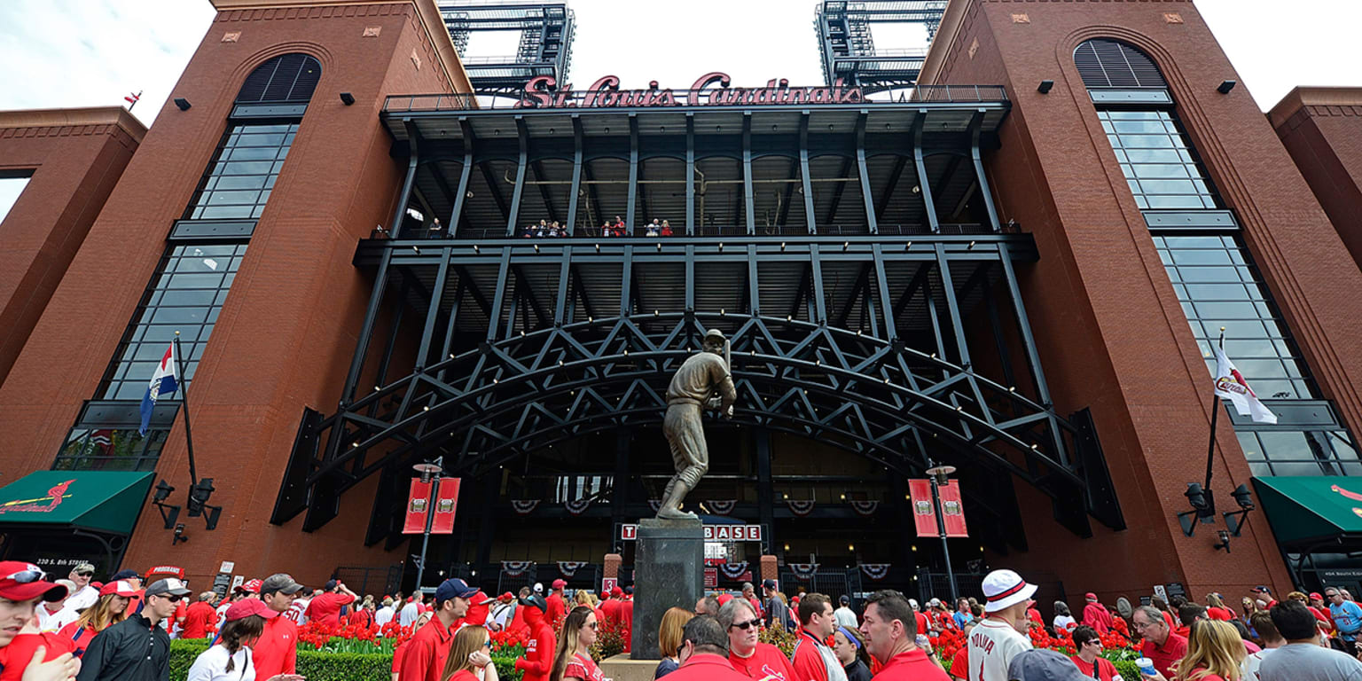 Today's games: Key things to watch for