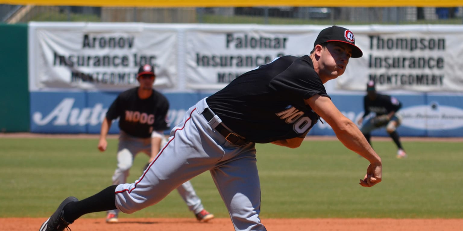 Phillies pick, deal Nick Burdi in Rule 5 Draft