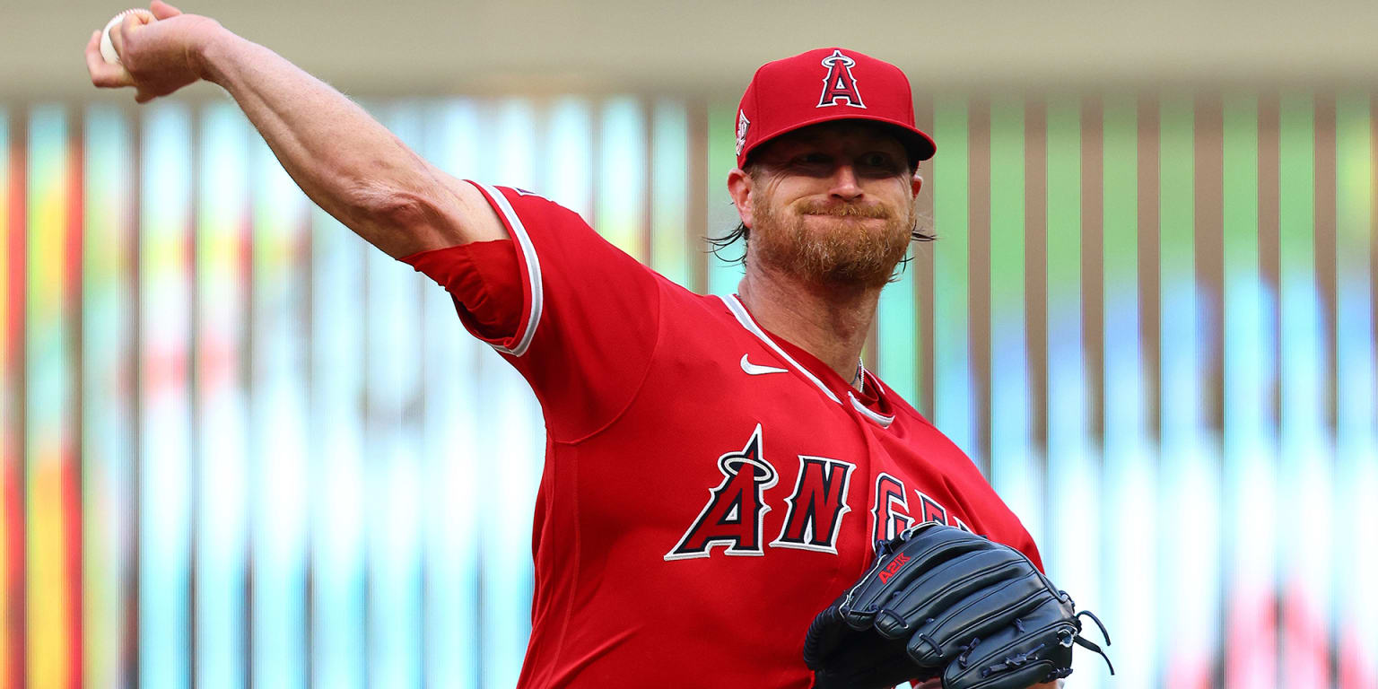Alex Cobb exits start with blister injury