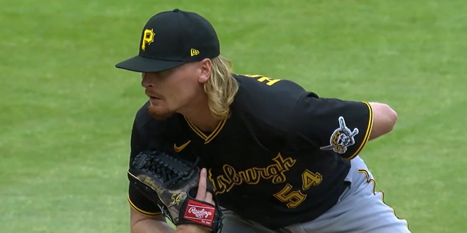 Sam Howard returns home vs. Braves