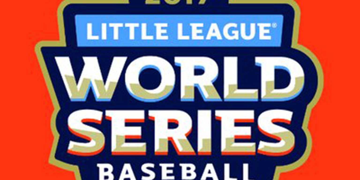 U.S. teams set for Little League World Series
