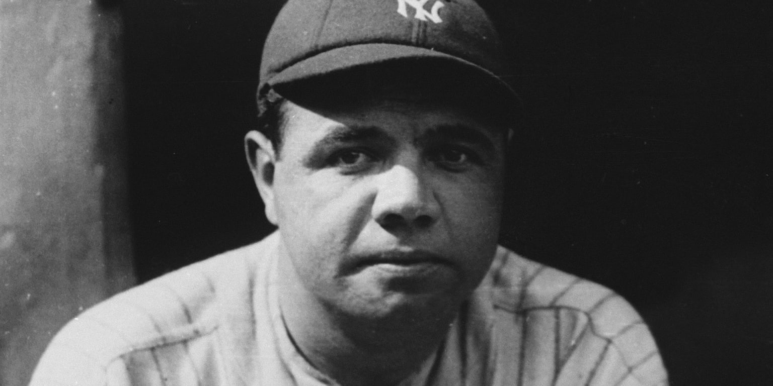 Yankees' best Opening Day moments