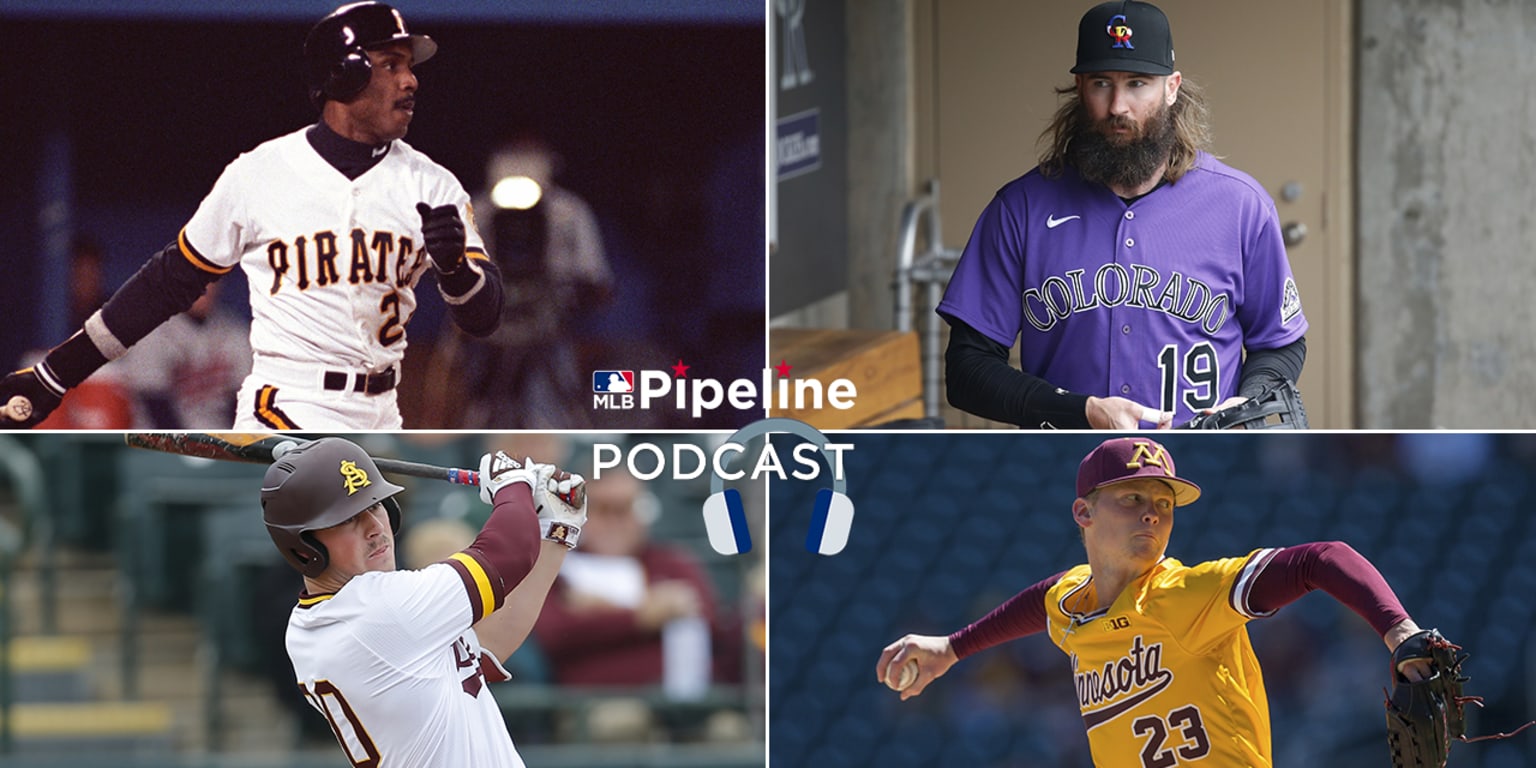 Podcast: 2020 Draft, best Drafts of all-time