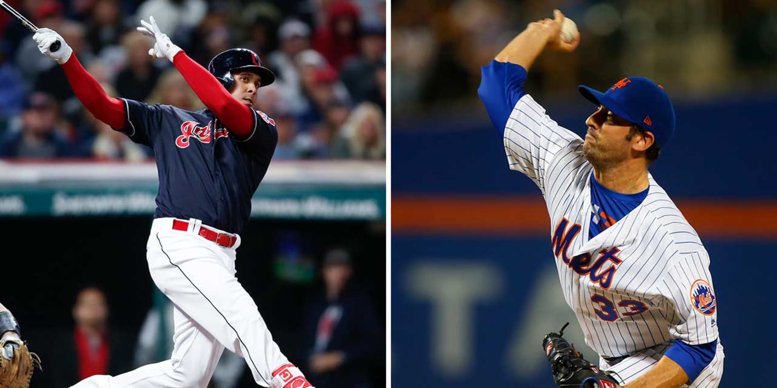 What we want to learn from MLB Spring Training