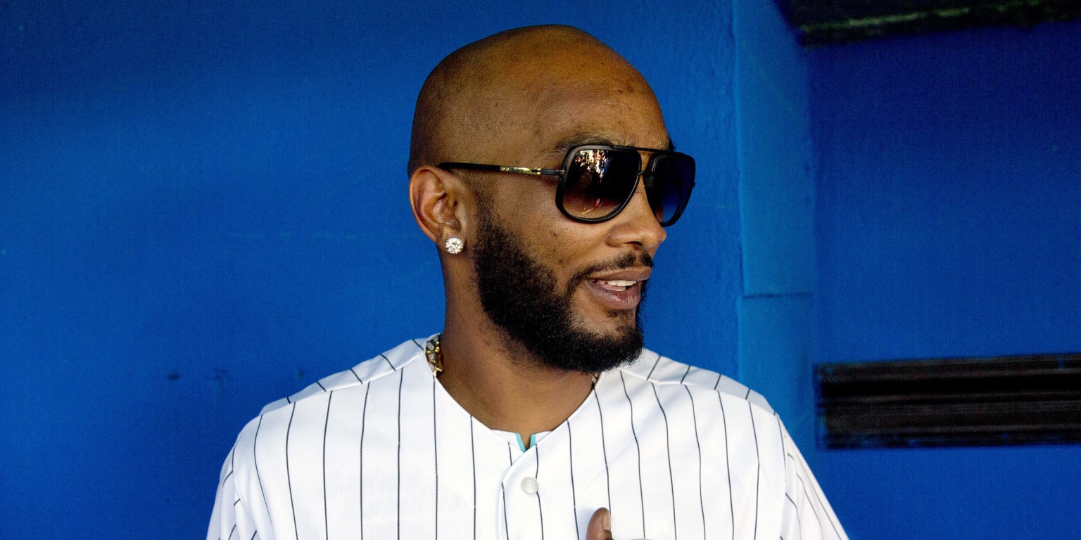 Alexei Ramirez agrees to deal with Padres